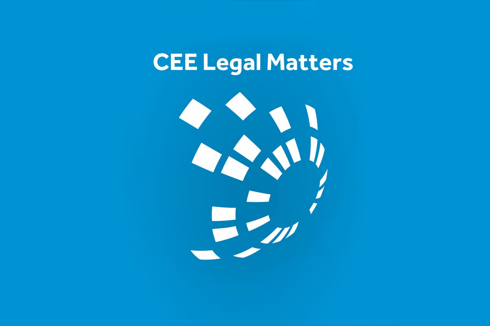 Vesna Živković Authored an Article on Electronic Signatures, Contracts ...